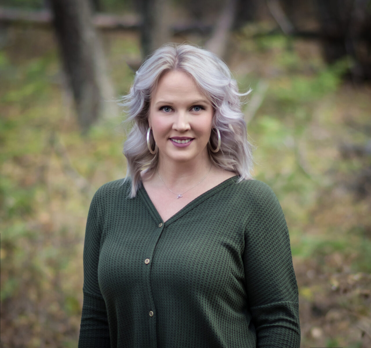 home - Jill Jones Photography