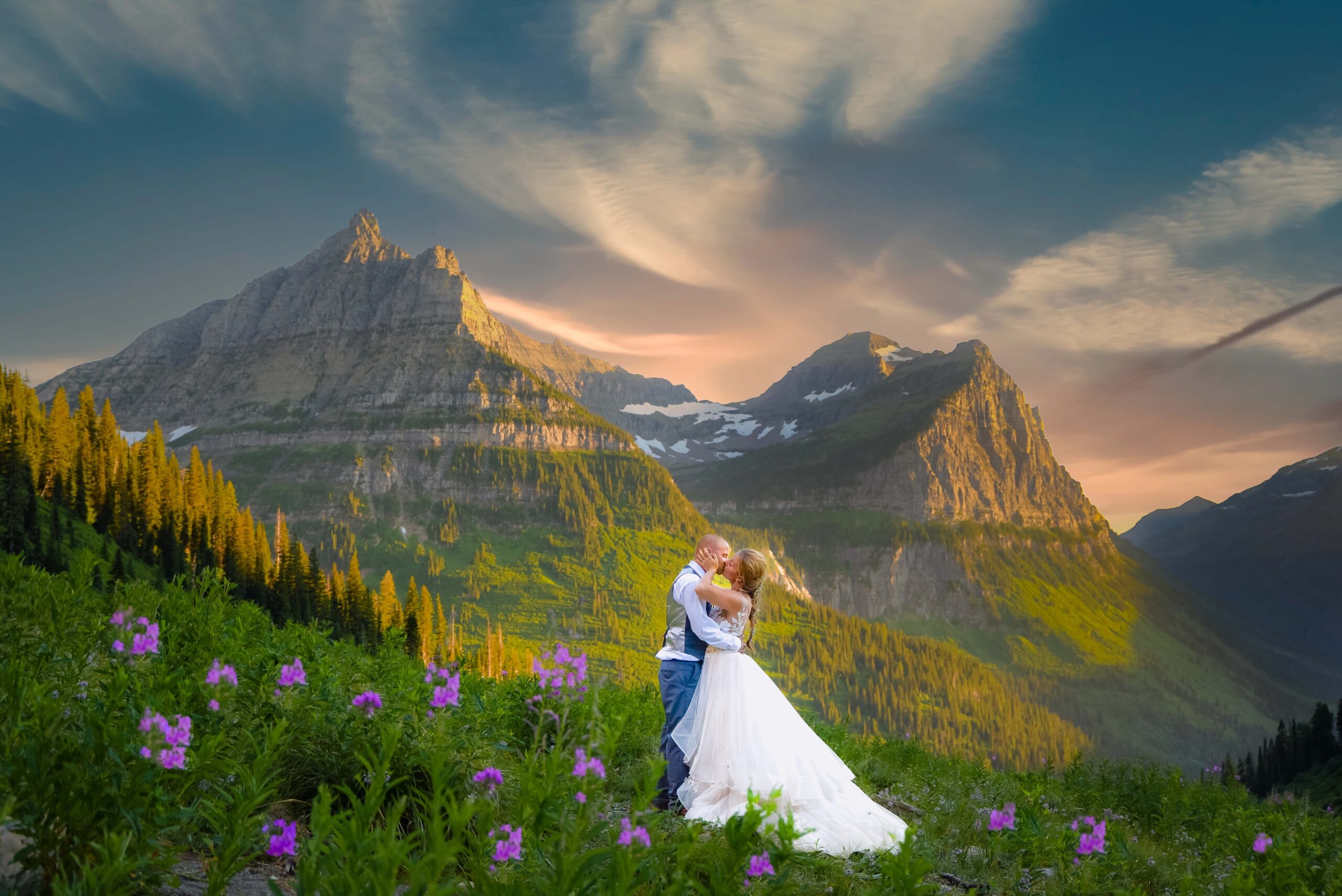 home - Jill Jones Photography