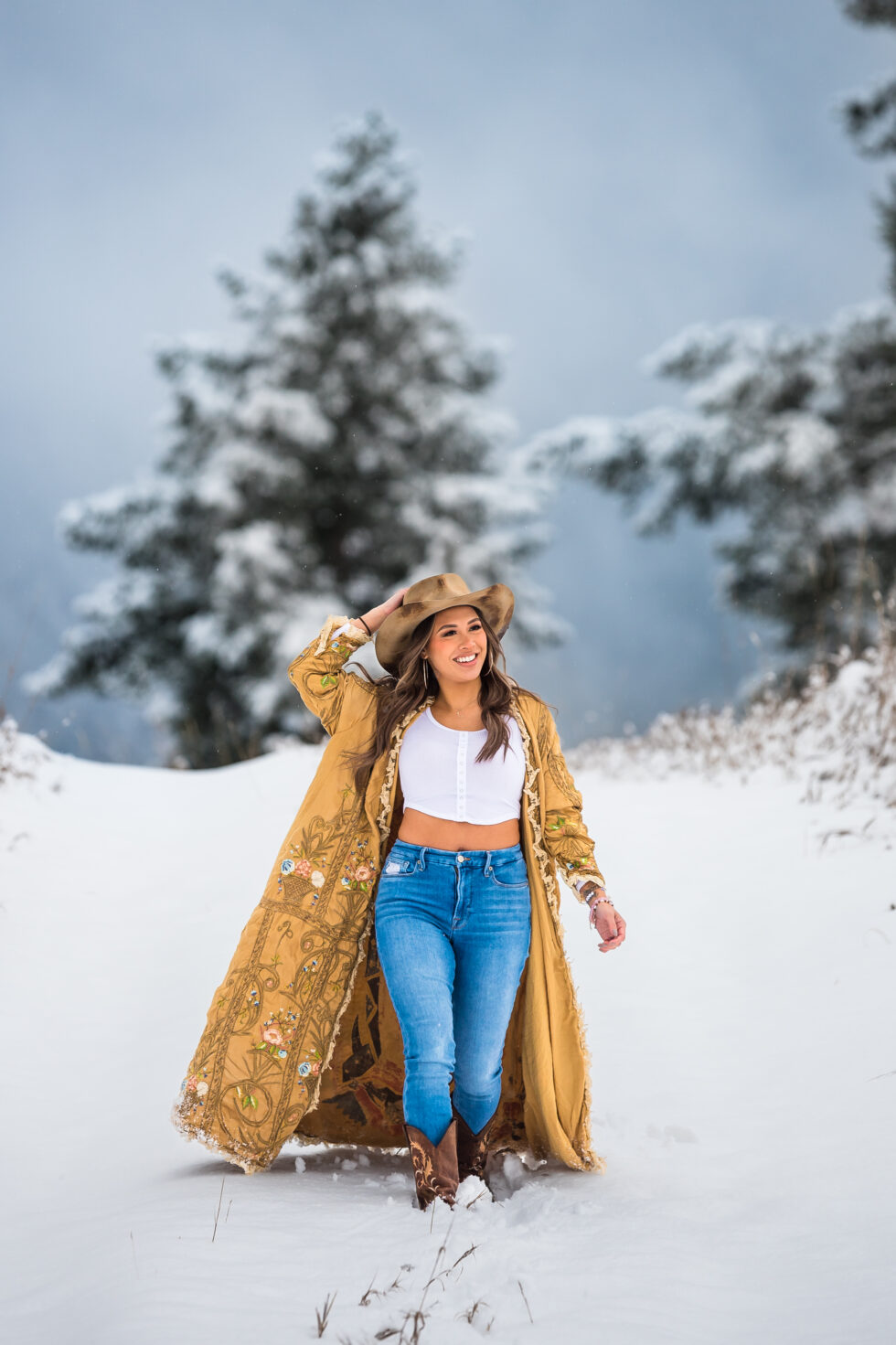 portrait - Jill Jones Photography